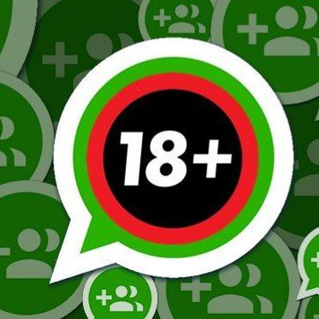 𝑽𝑨𝒁𝑨𝑫𝑶𝑺 𝑫𝑶 𝒁𝑨𝑷 🔥 - Putaria Telegram - Grupo De Putaria